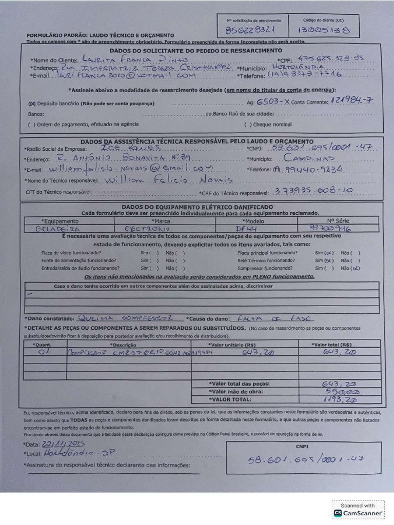 CamScanner 25-11-2025 16.16_page-0001 - Editado | PDF