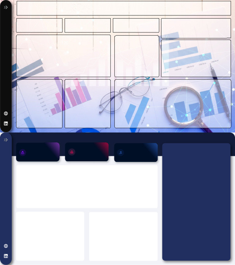 Backgrounds Power Bi | PDF