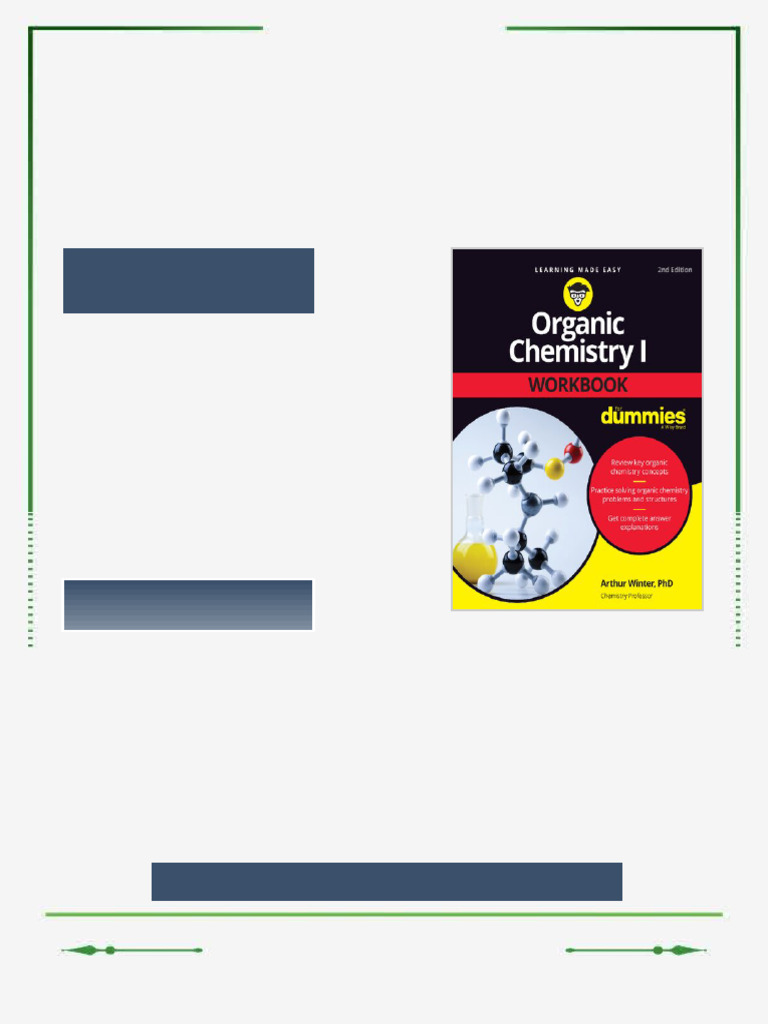 15434 | PDF | Chemical Bond | Physical Chemistry