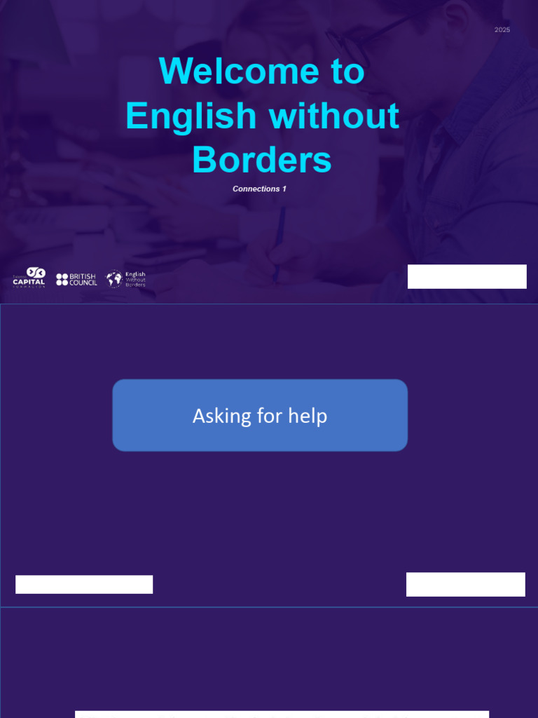 Week 13- Class 1 C1.pptx | PDF