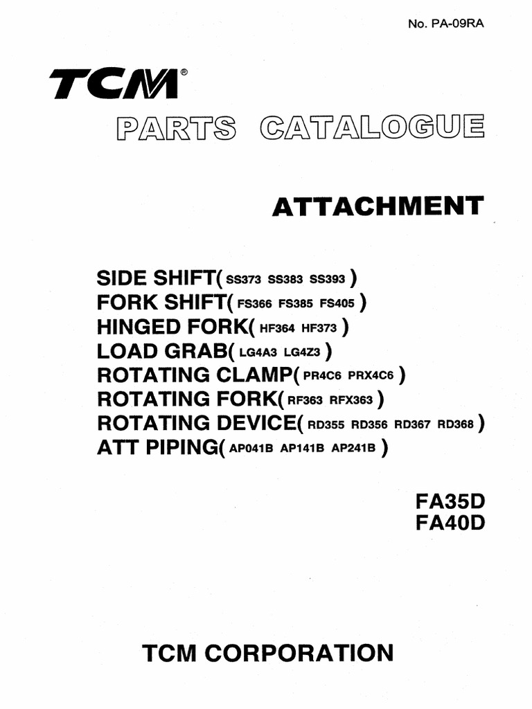 ATTACHMENT | PDF