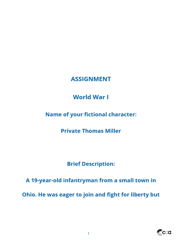 6767 | PDF