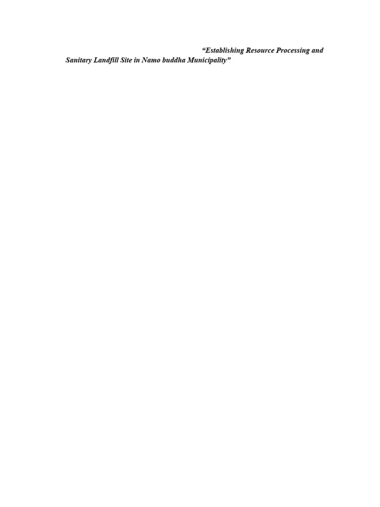 Internship Report ( Soft Copy) | PDF | Mentorship | Communication