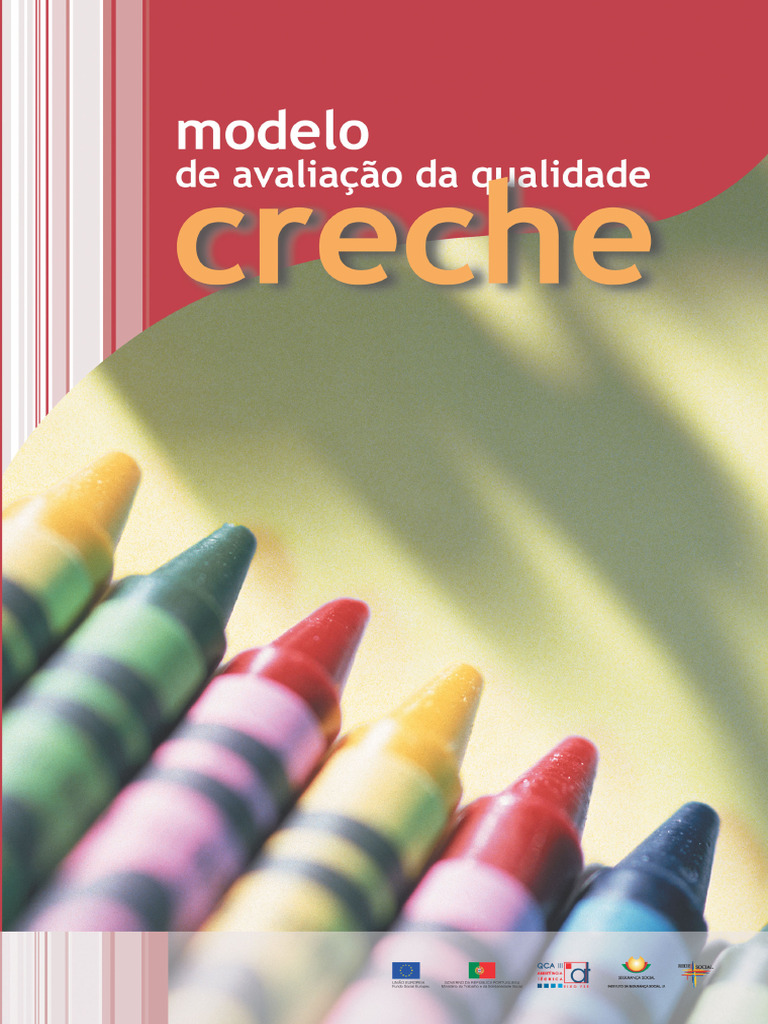 Modelo de Avaliação Da Qualidade | PDF | Qualidade (negócios) | Gestão ...