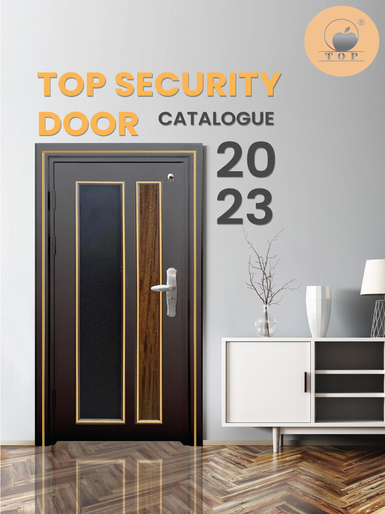 Catalogue 3.0 2023 Check Version 5 | PDF