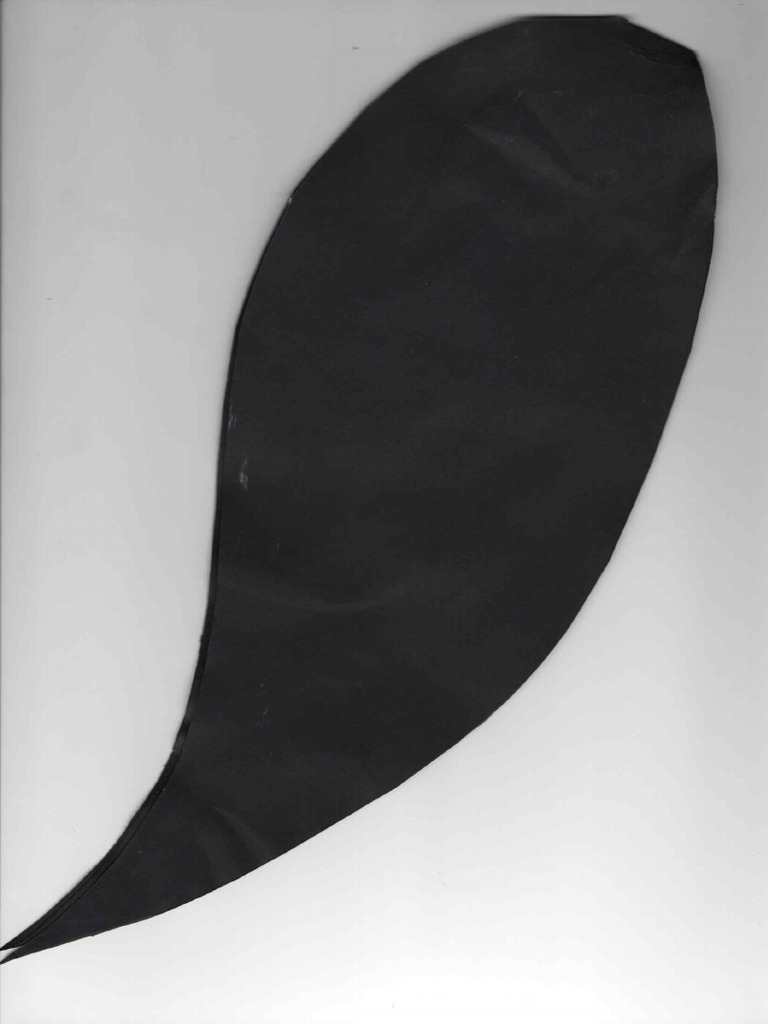 Bigote Parte 1 | PDF