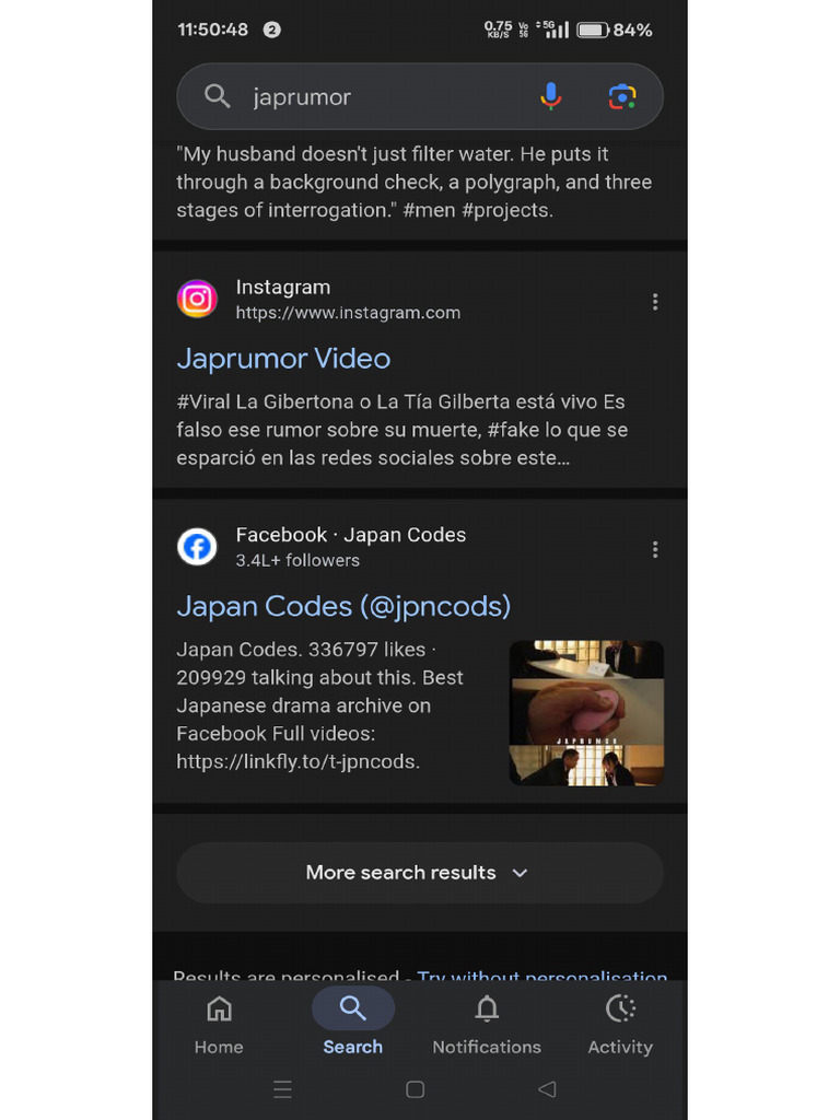 Treasure Chest | PDF