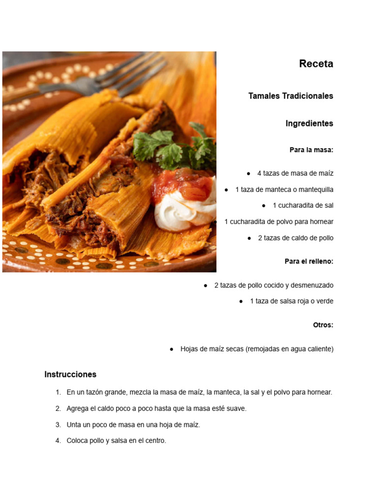 Untitled Document 6 | PDF