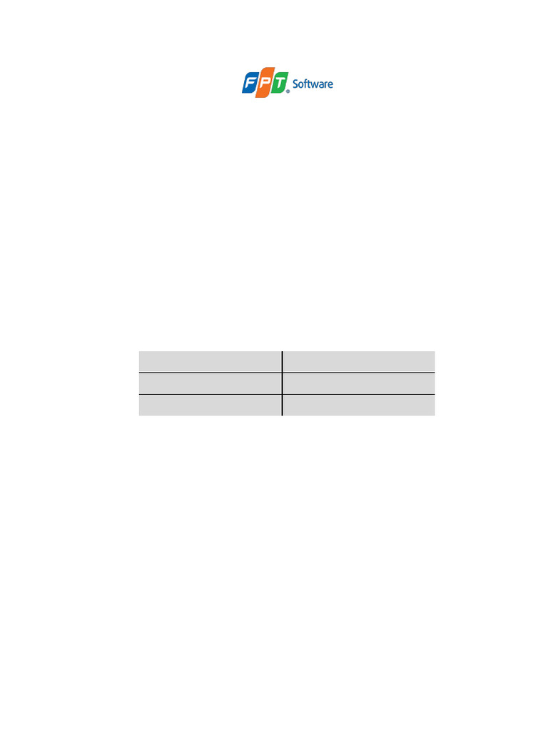 WEB-202 MiniProject 01 (Car Park) | PDF | Model–View–Controller ...