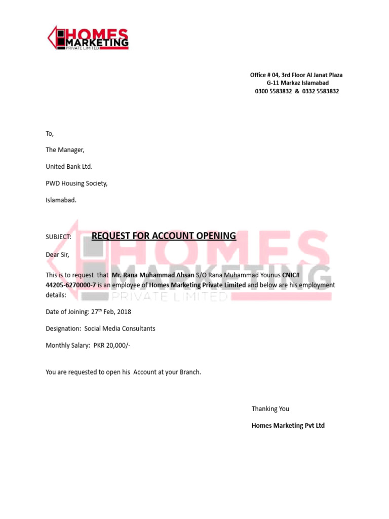 12 Ubl Hassan.docx (1) | PDF