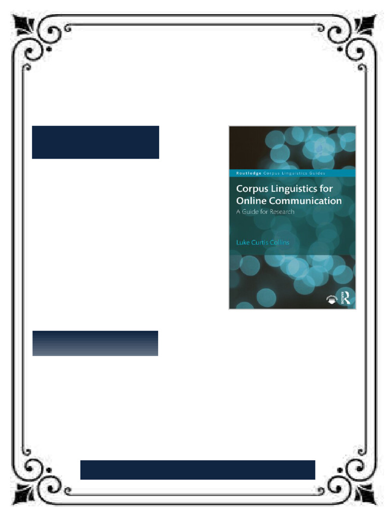 85516 | PDF | Uniform Resource Identifier | Linguistics