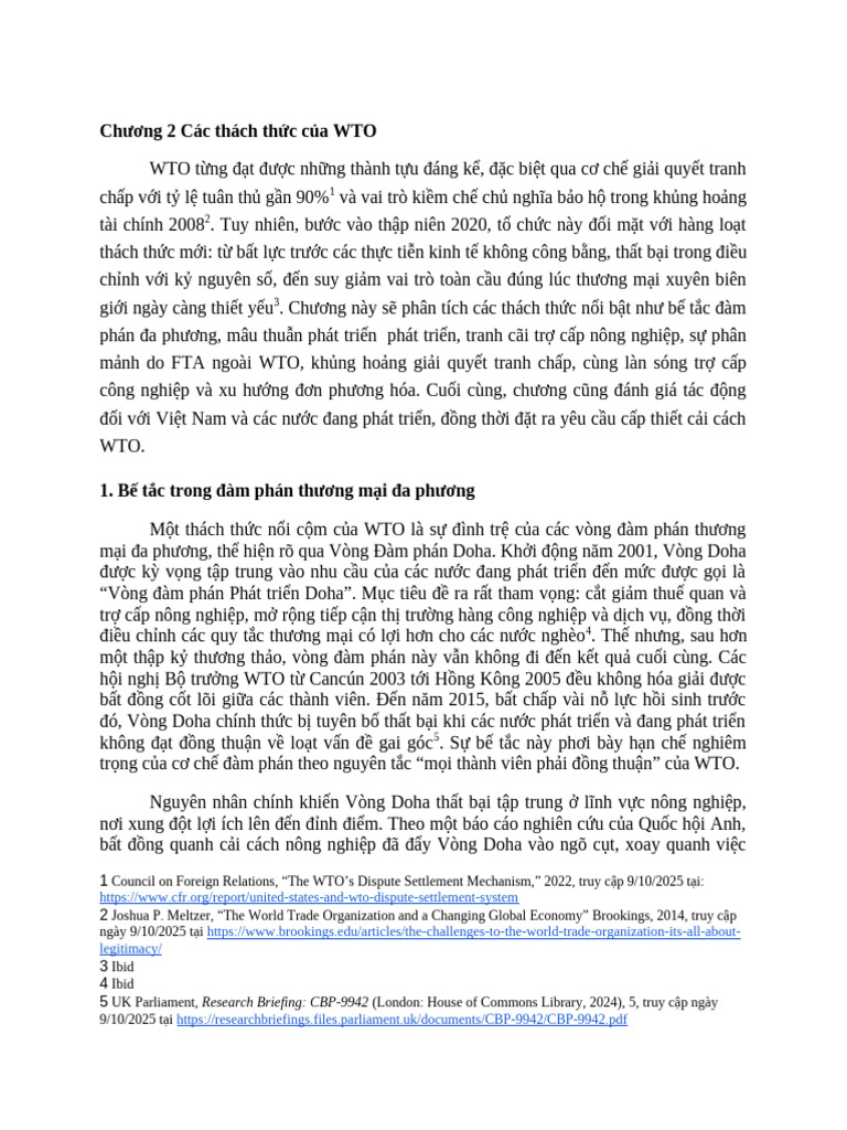 Untitled document | PDF