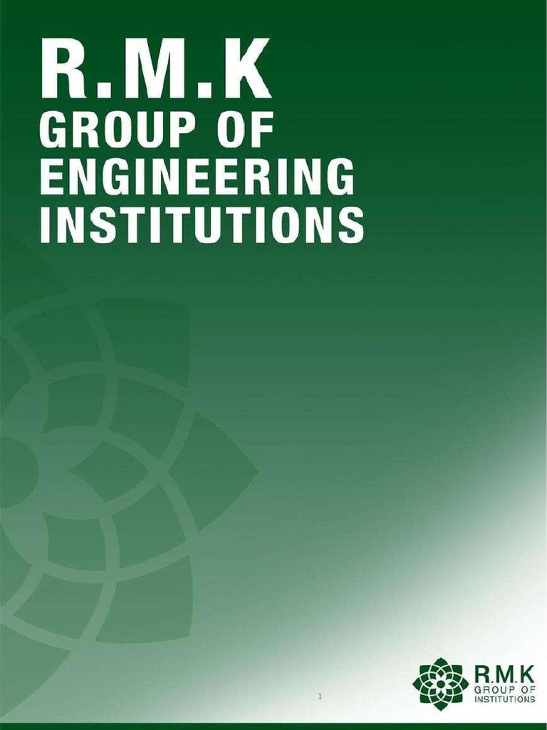 22CS601-Compiler Design UNIT- 2 | PDF | Parsing | Formalism (Deductive)