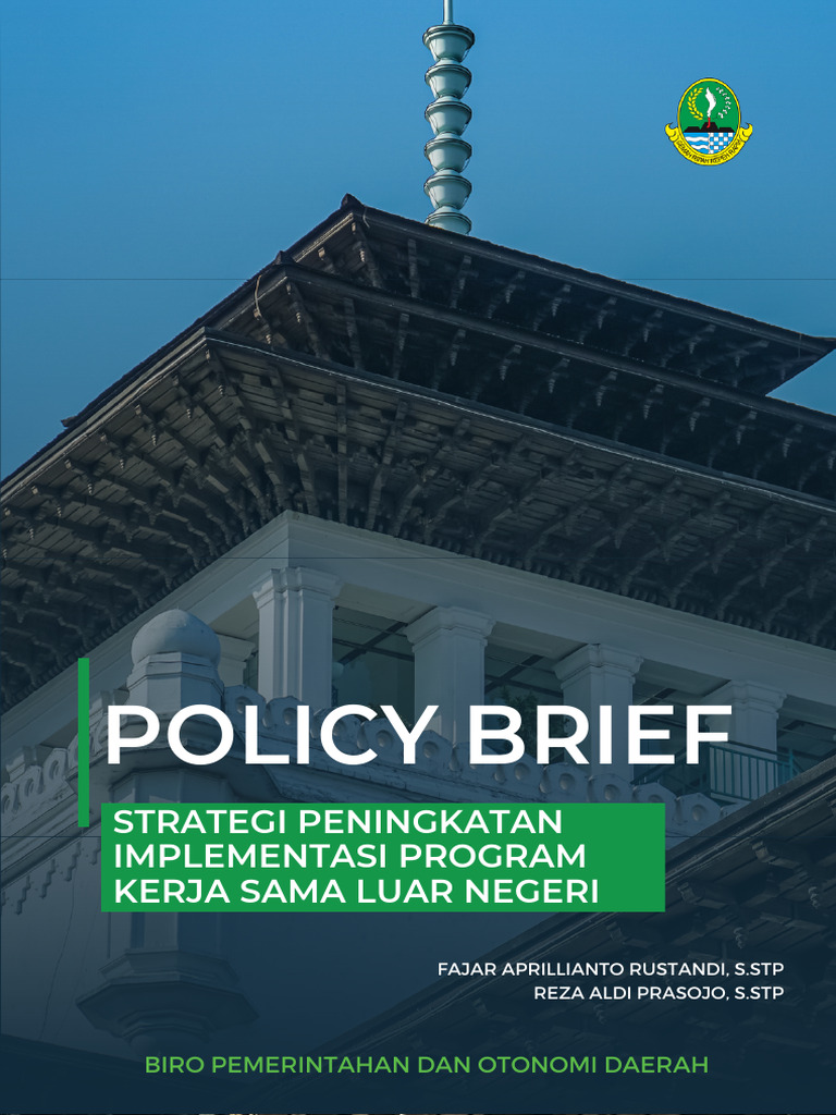 Tugas4 - Fajar Aprillianto Rustandi - Biro Pemotda | PDF