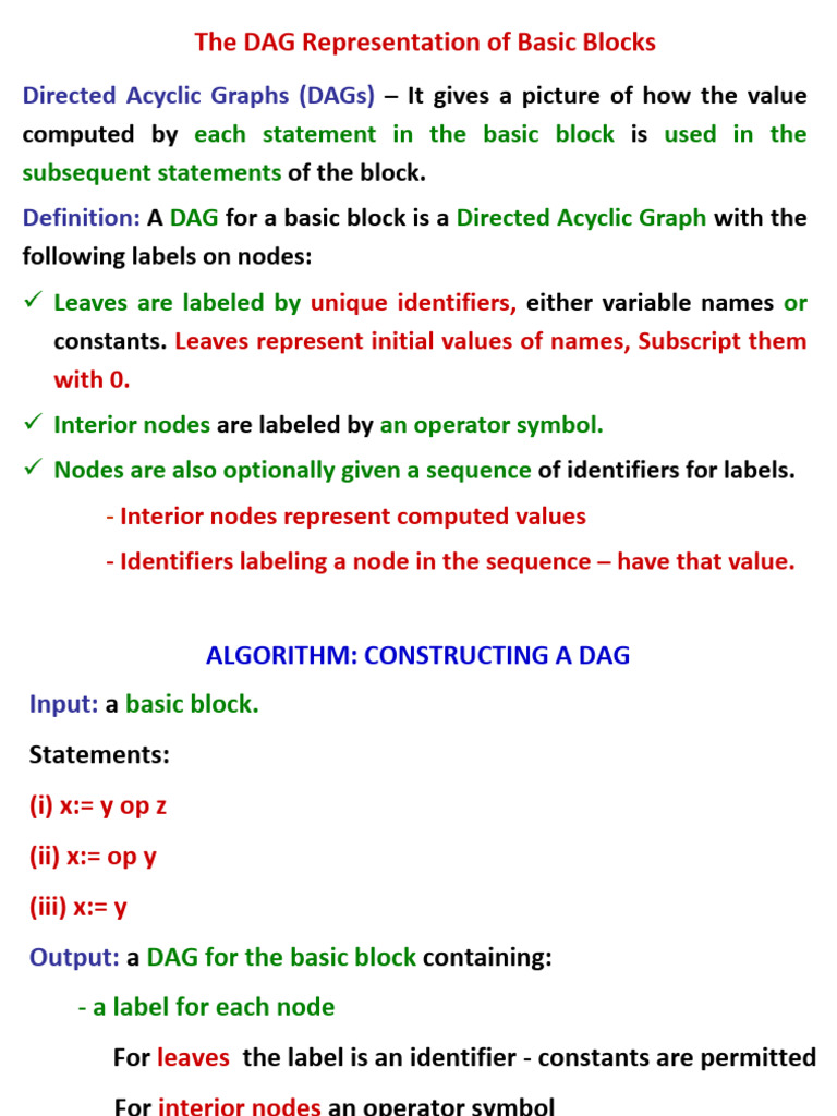 FALLSEM2025-26_BCSE307L_TH_CH2025260102440_2025-09-18_Reference-Material-II | PDF | Computer ...