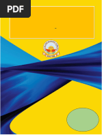 EIKEN Level 2 Practice Test Guide | PDF