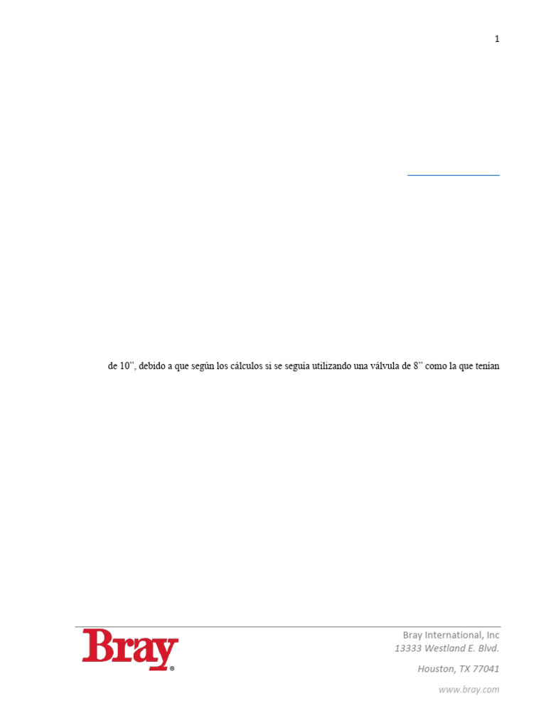 VerDoc.aspx | PDF | Líquidos | Hirviendo