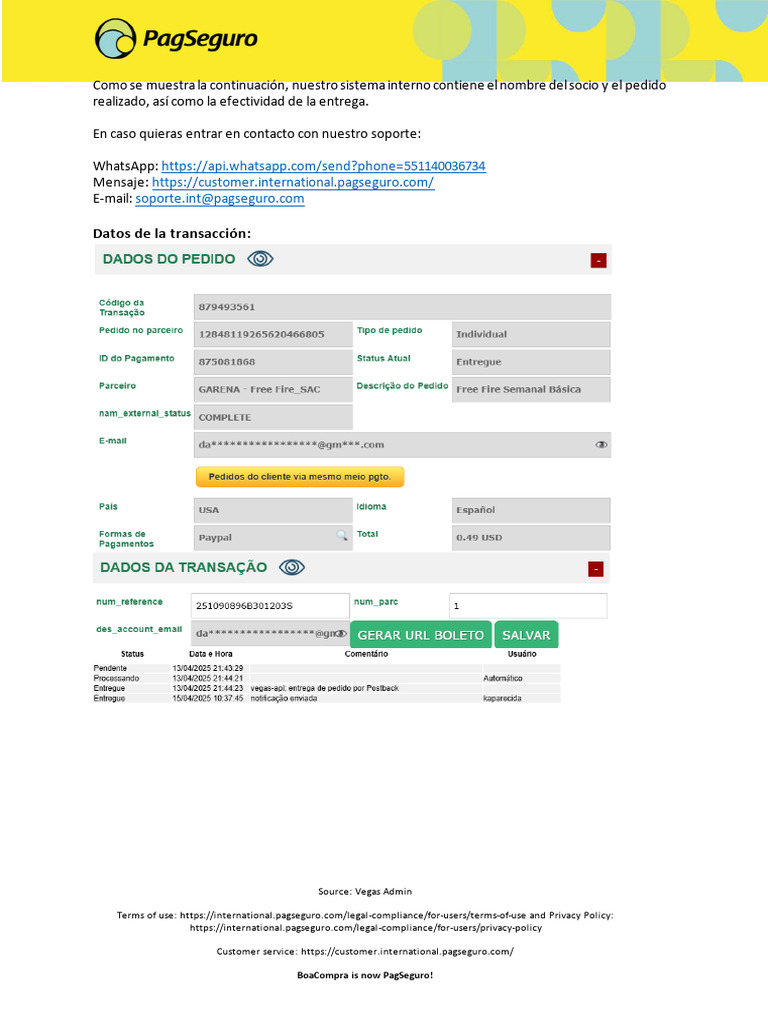 PP-R-GWC-571422591 | PDF