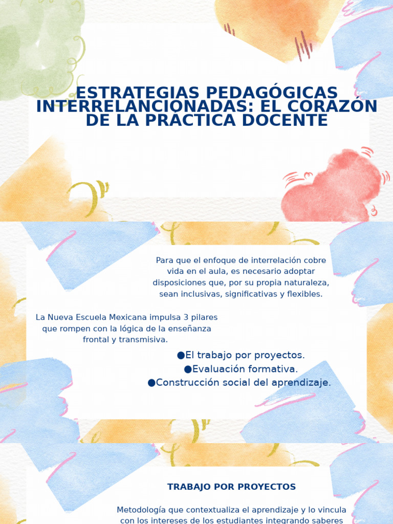 Presentación Jaz Romano.pptx 20251127 202720 0000 | PDF