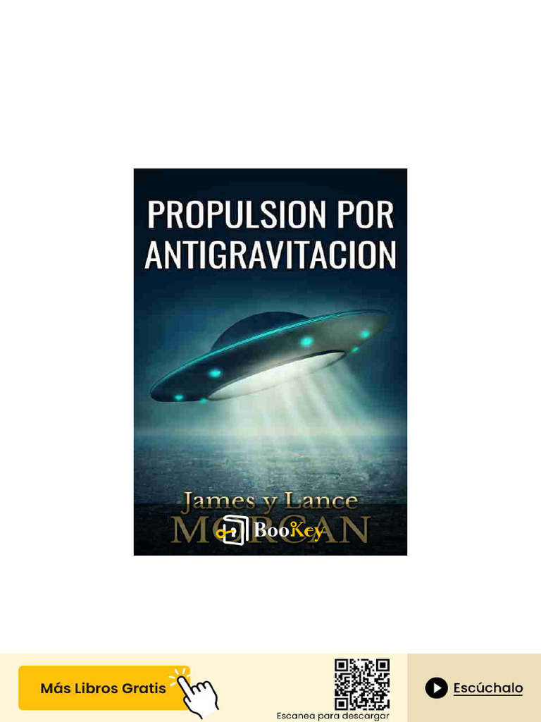 Tener Éxito en Trading PDF | PDF | Comerciante (Finanzas) | Parcialidad
