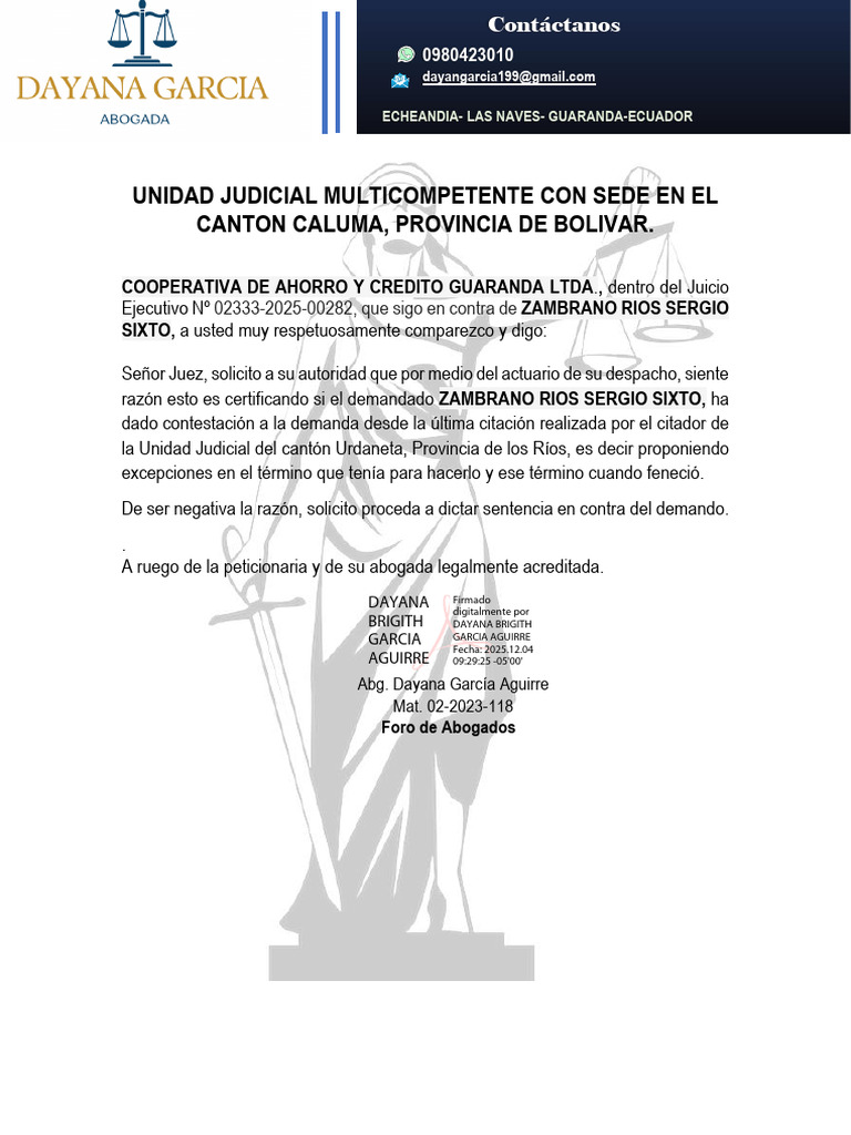 02333-2025-00282.pdf | PDF