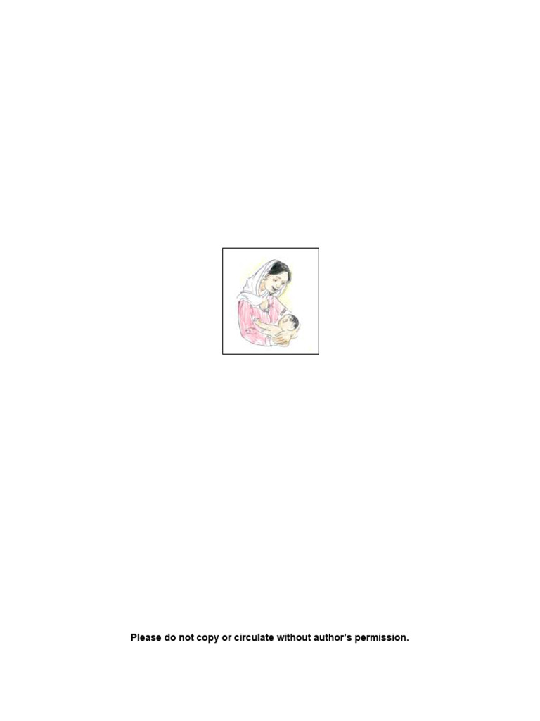 THINKING-HEALTHY-PROGRAMME-FULL-MANUAL | PDF | Cognitive Behavioral ...