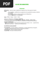 VIDAL - Sterdex | PDF | Corticoïde | Glucocorticoïde