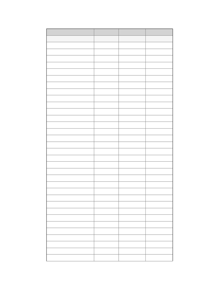 100 Verbs English | PDF