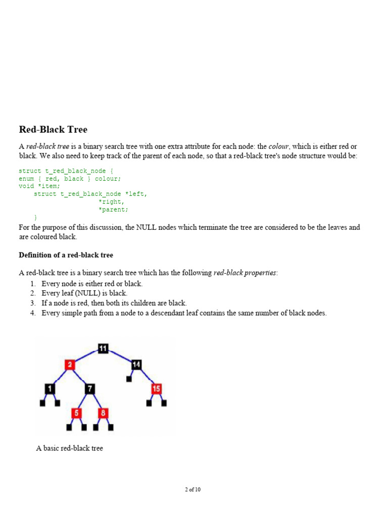 UNit 2 daa | PDF | Algorithms And Data Structures | Computer Programming