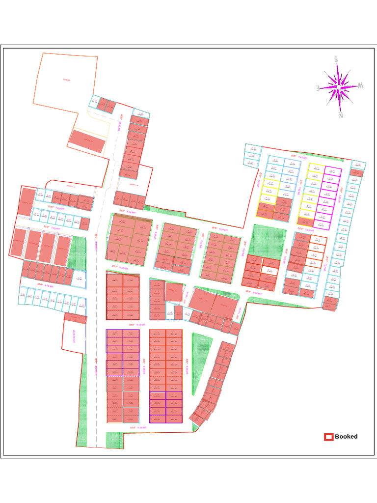 New Ask City Layout-1 | PDF