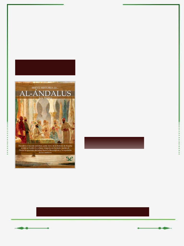 11896 | PDF | Ismael | Mahoma