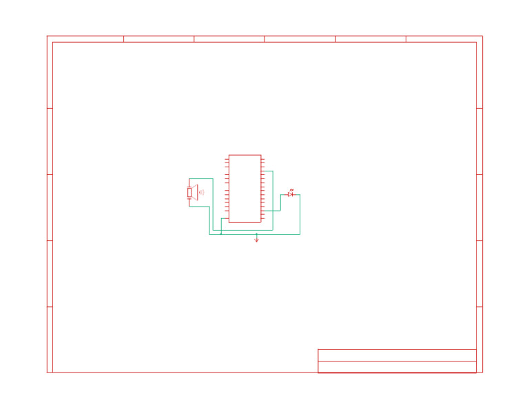 Copy of Super Mario Theme | PDF