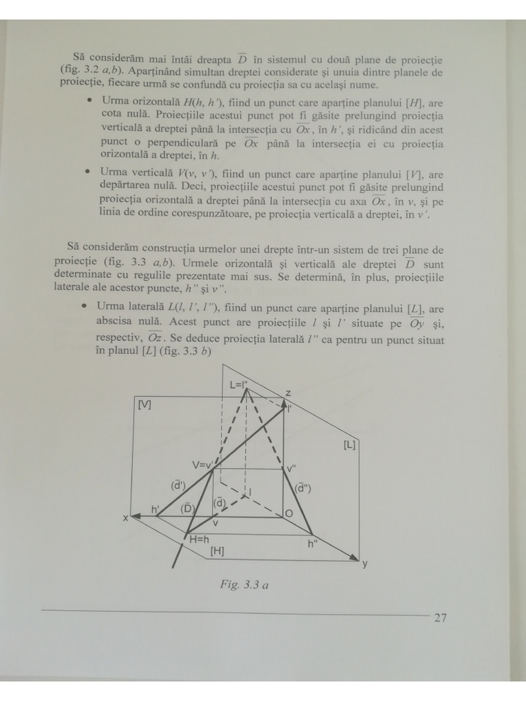 Merged 3+4 | PDF