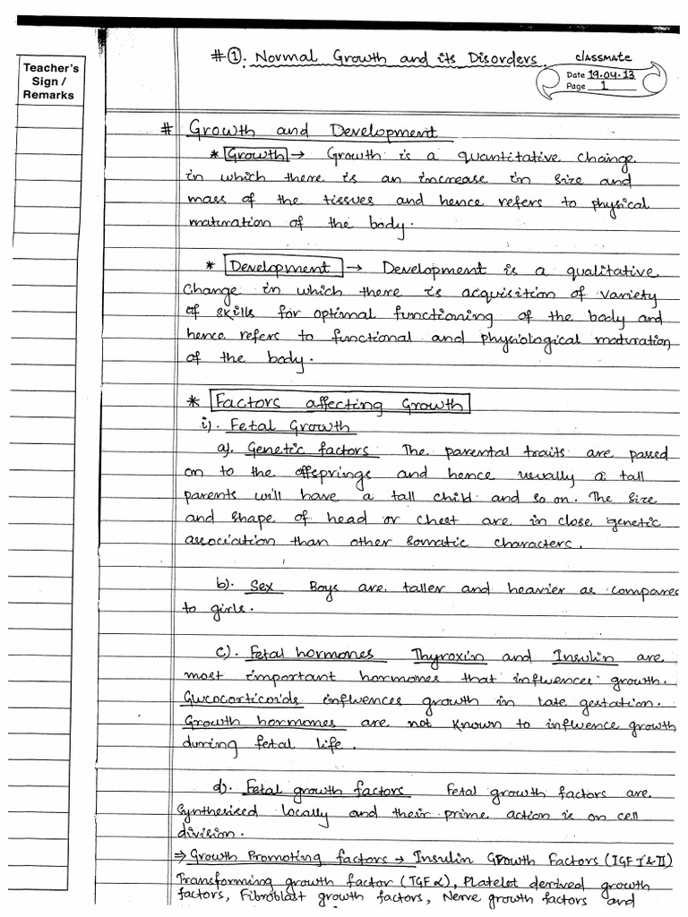 Pedia Borrowed Notes Book Marked | PDF