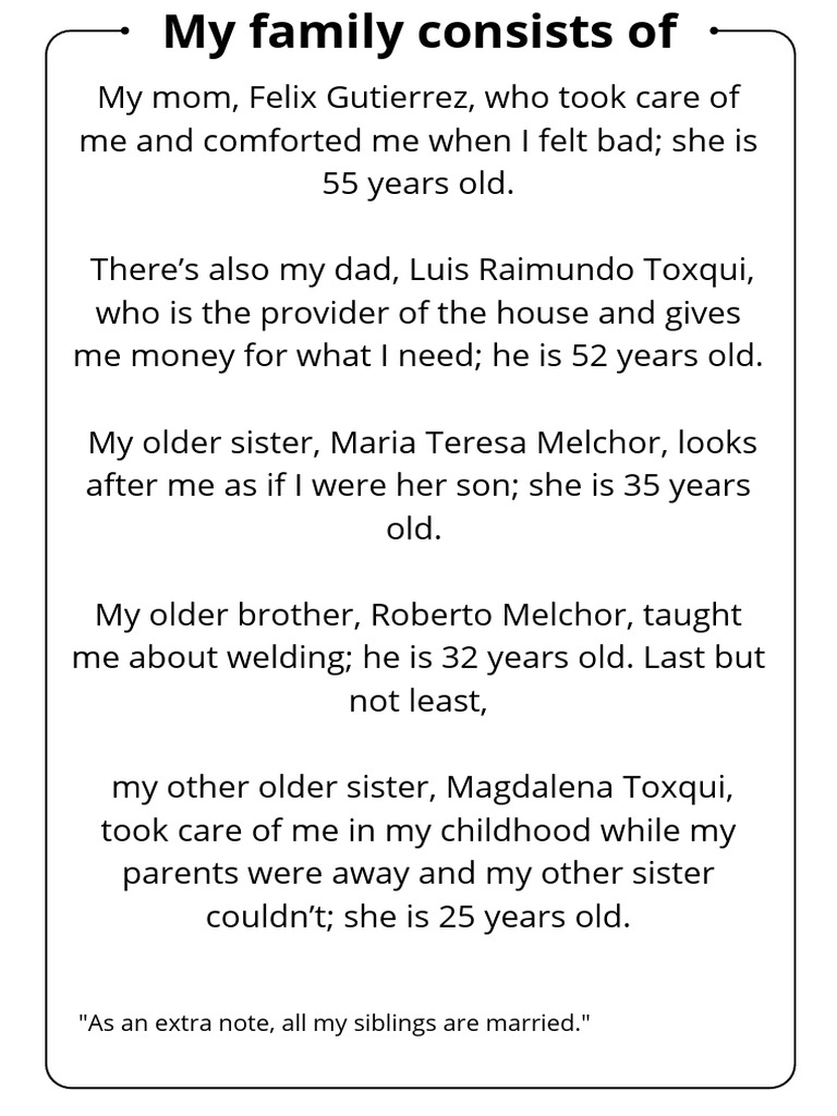 Black and White Blank Note Document_20251127_223328_0000 | PDF