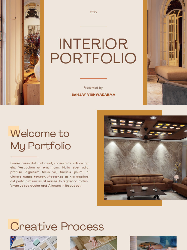 MR - Chopra Residence | PDF
