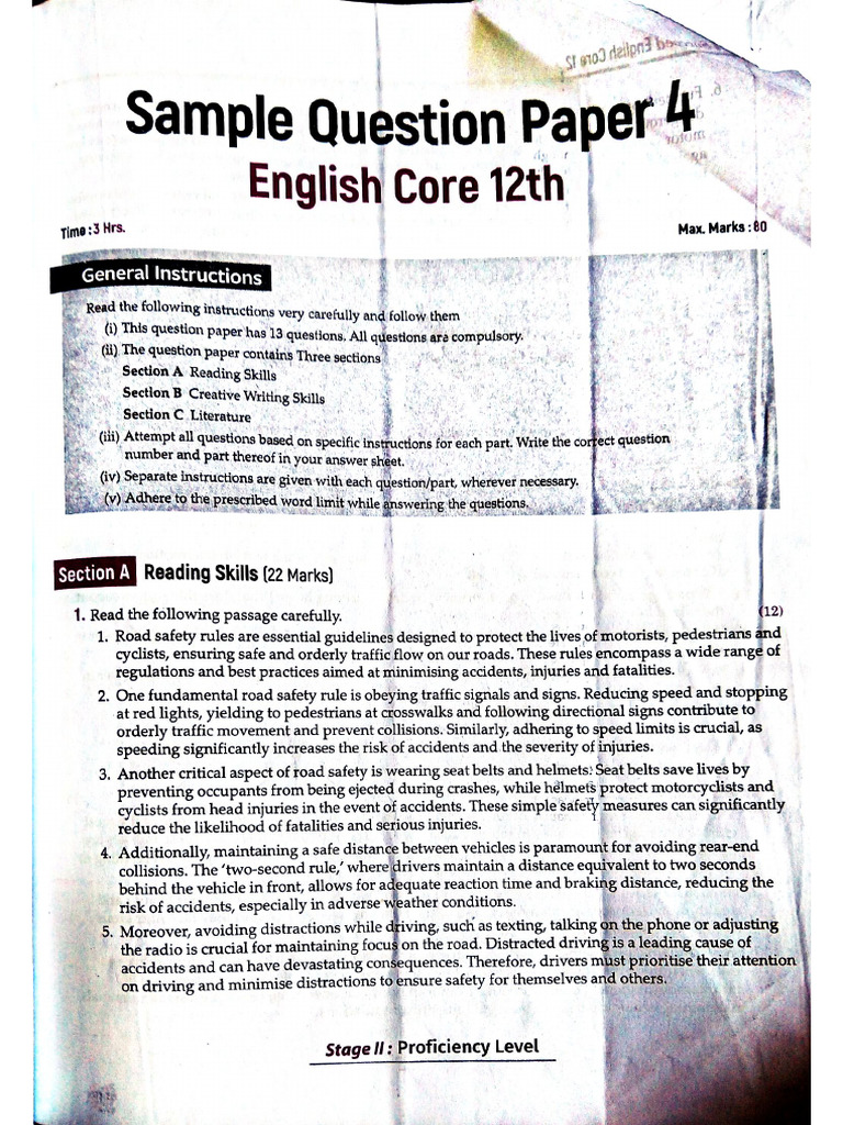 Document 3 | PDF