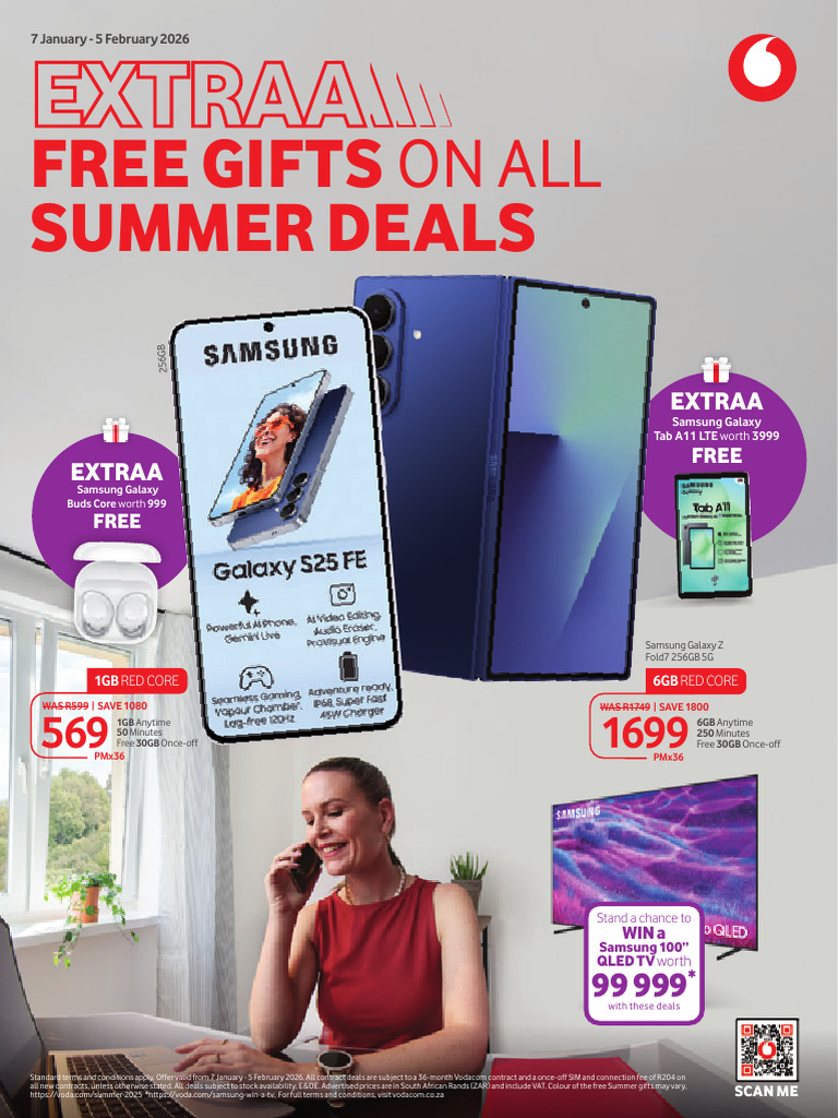 79542 VSH Catalogue January 2026 205x275mm V8 FA LR | PDF | Contractual ...