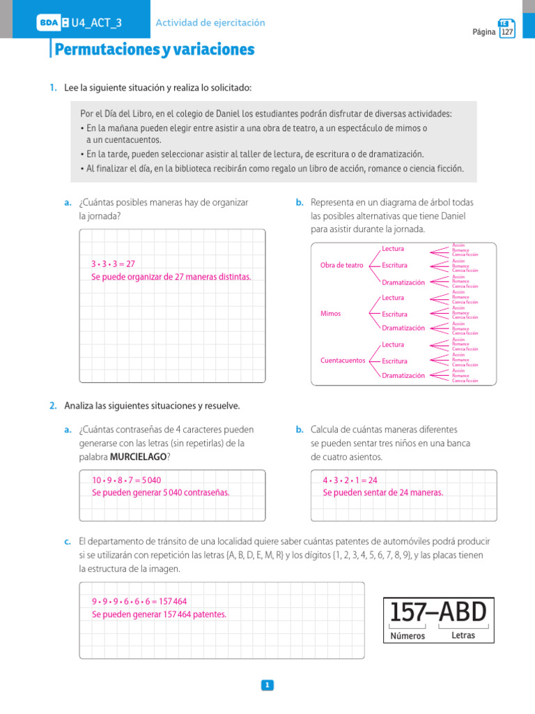 U4_ACT_3_SOL Copy | PDF