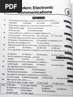 Electronics-1 Power Supplies | PDF