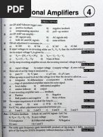 JEE Physics Formula Sheet | PDF