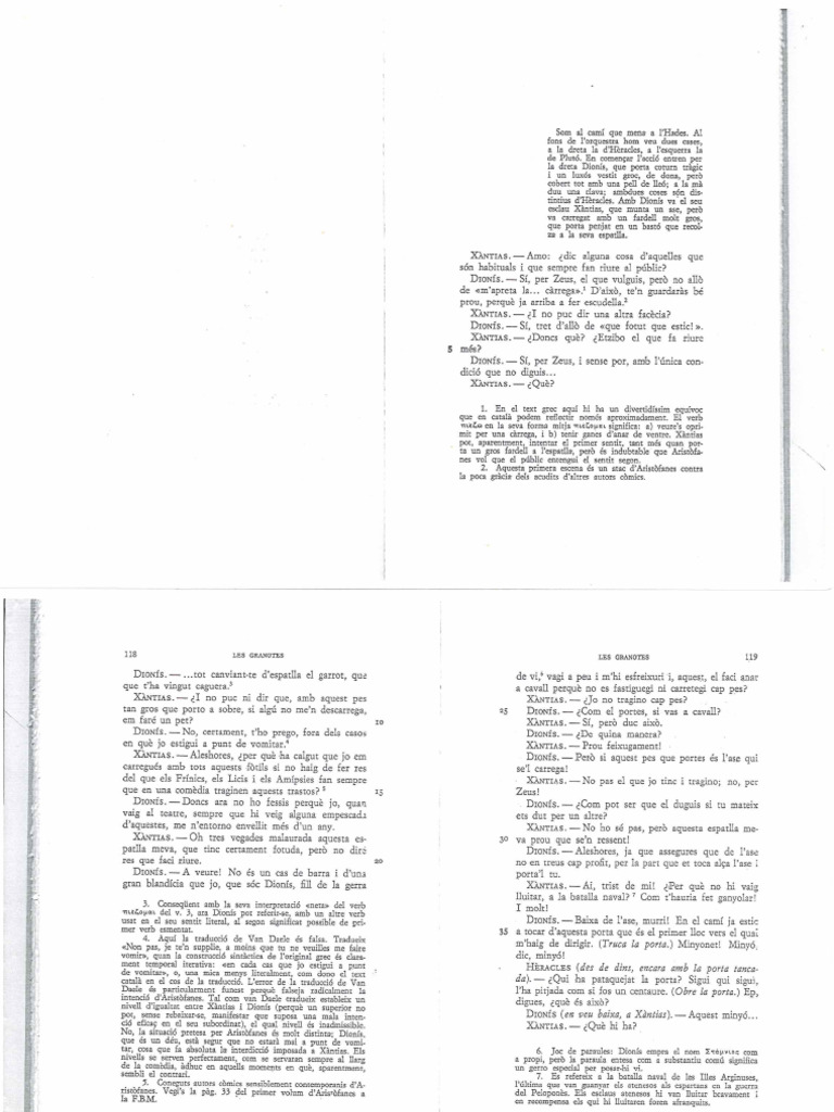libro | PDF