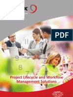 Computer Applications in Construction | PDF | Project Management ...