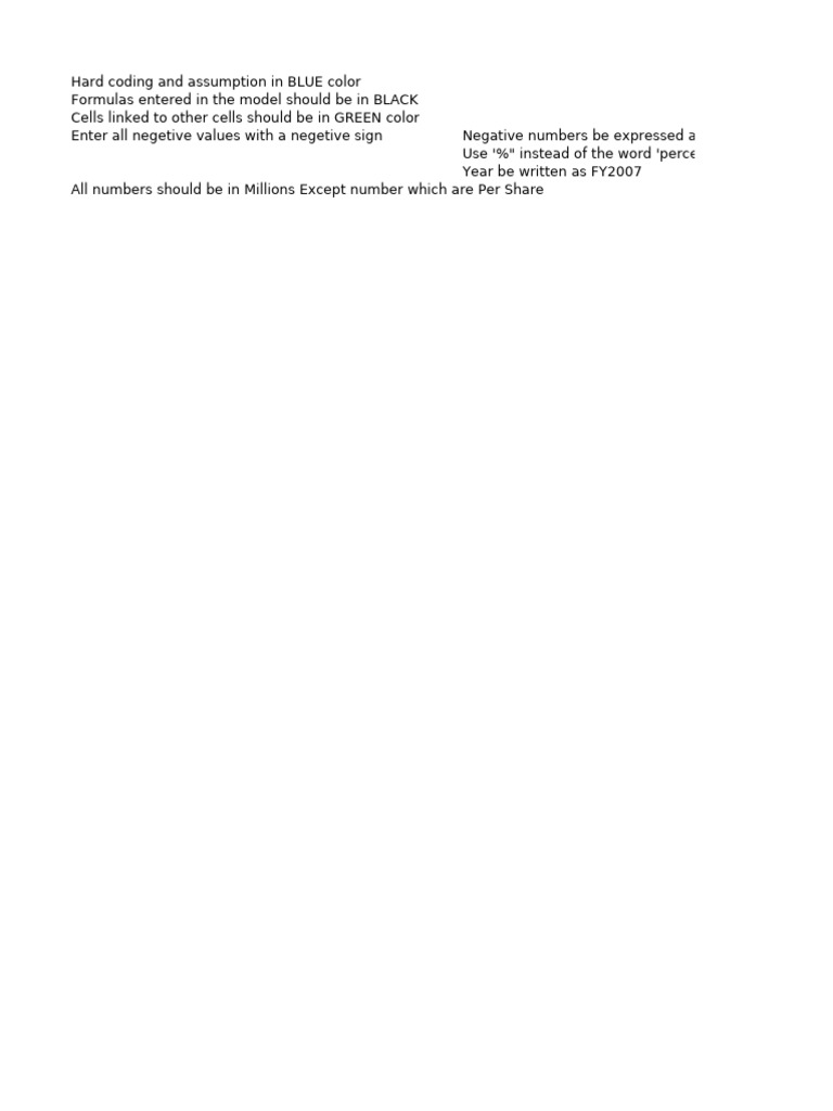 Dev Shethwala Kansai 240052 | PDF | Debt | Securitization