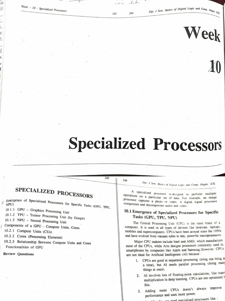 Co 10,11,12 | PDF