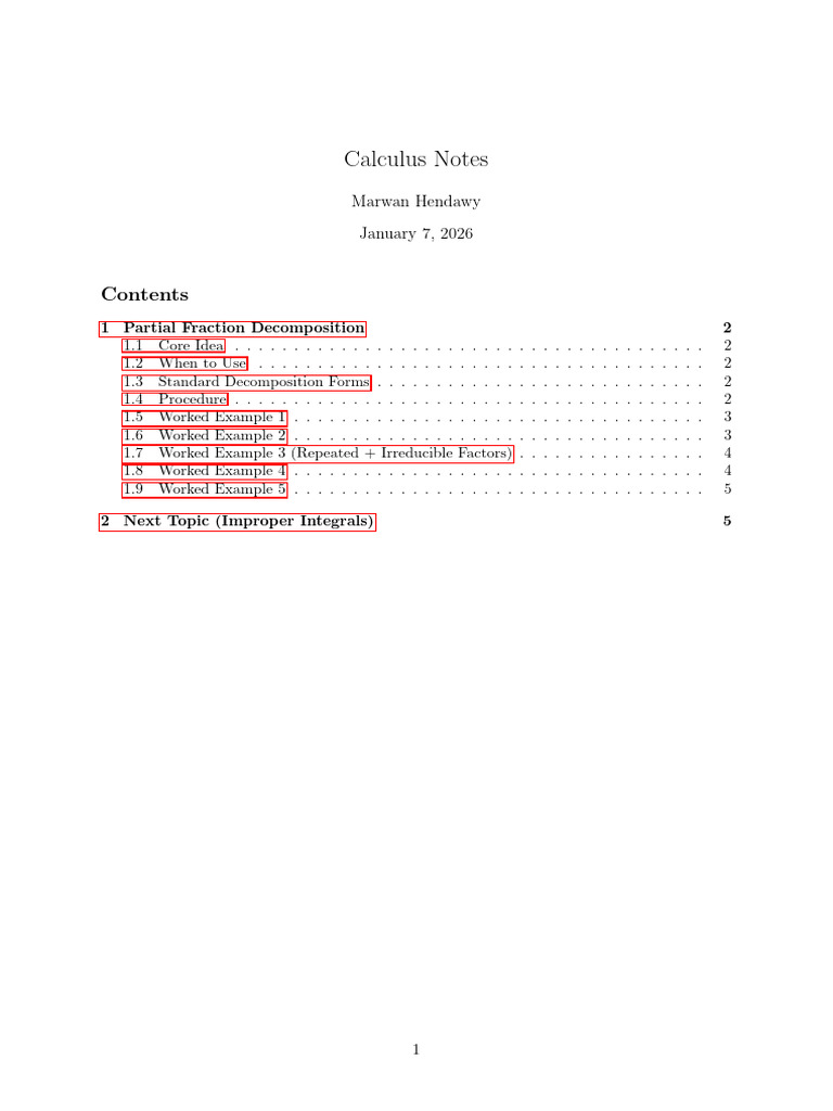 Learn (4) | PDF | Mathematics | Division (Mathematics)