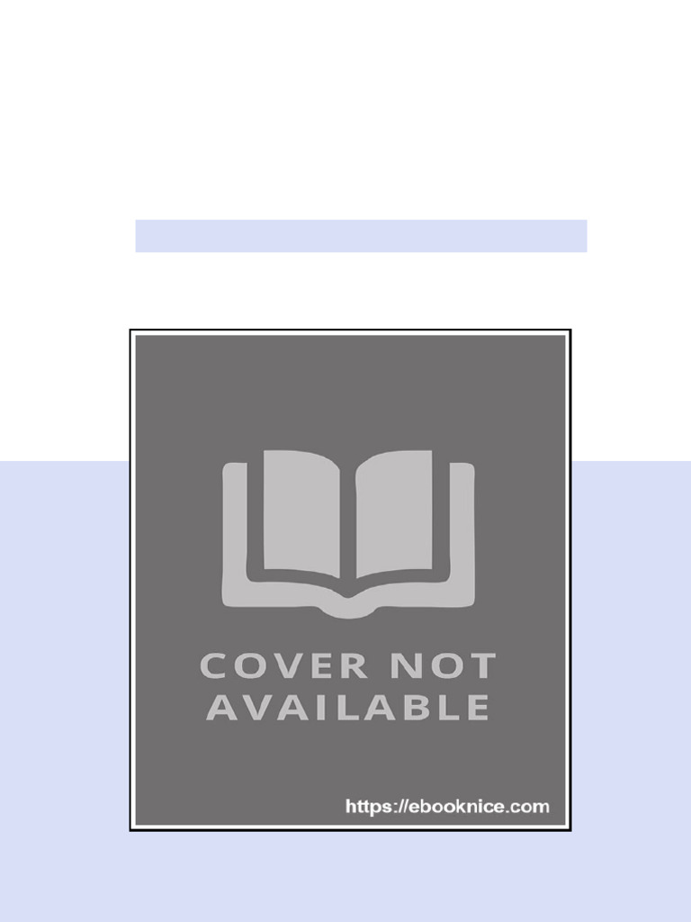(Ebook) CSS-Cascading Style Sheet by anonym ISBN 20230626 Ready to Read | PDF | World Wide Web ...