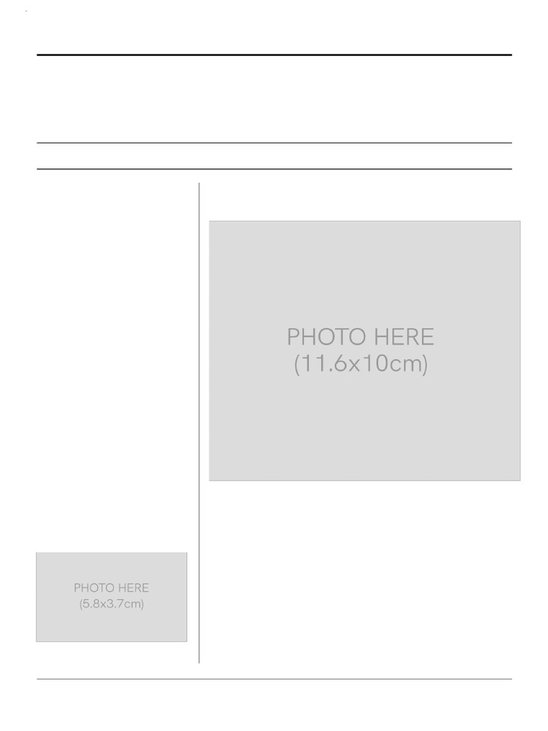 NEWSPAPER Skeleton Picture | PDF