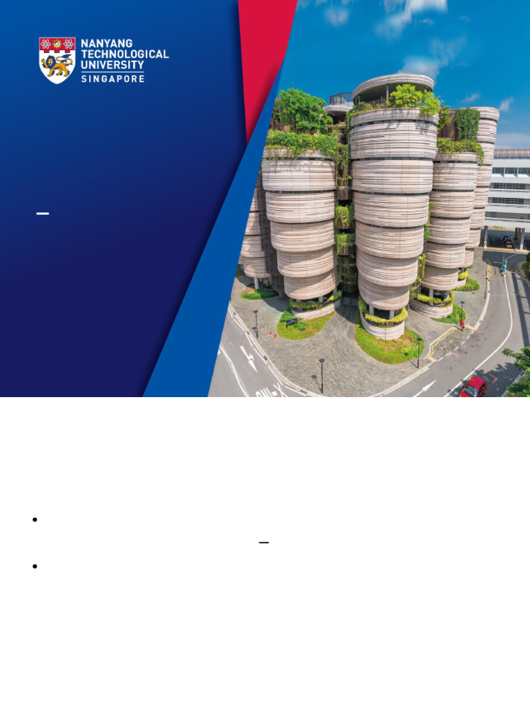 4. FM Equity and Bonds | PDF | Bond Credit Rating | Valuation (Finance)