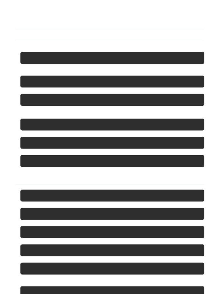 Cheat Sheet | PDF | Magnetic Field | Inductor